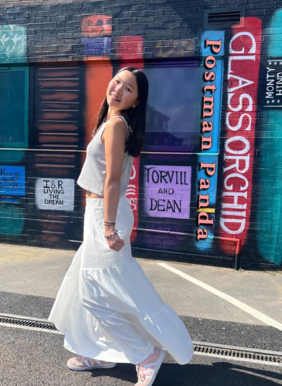 Postman Panda – Transnational Press London